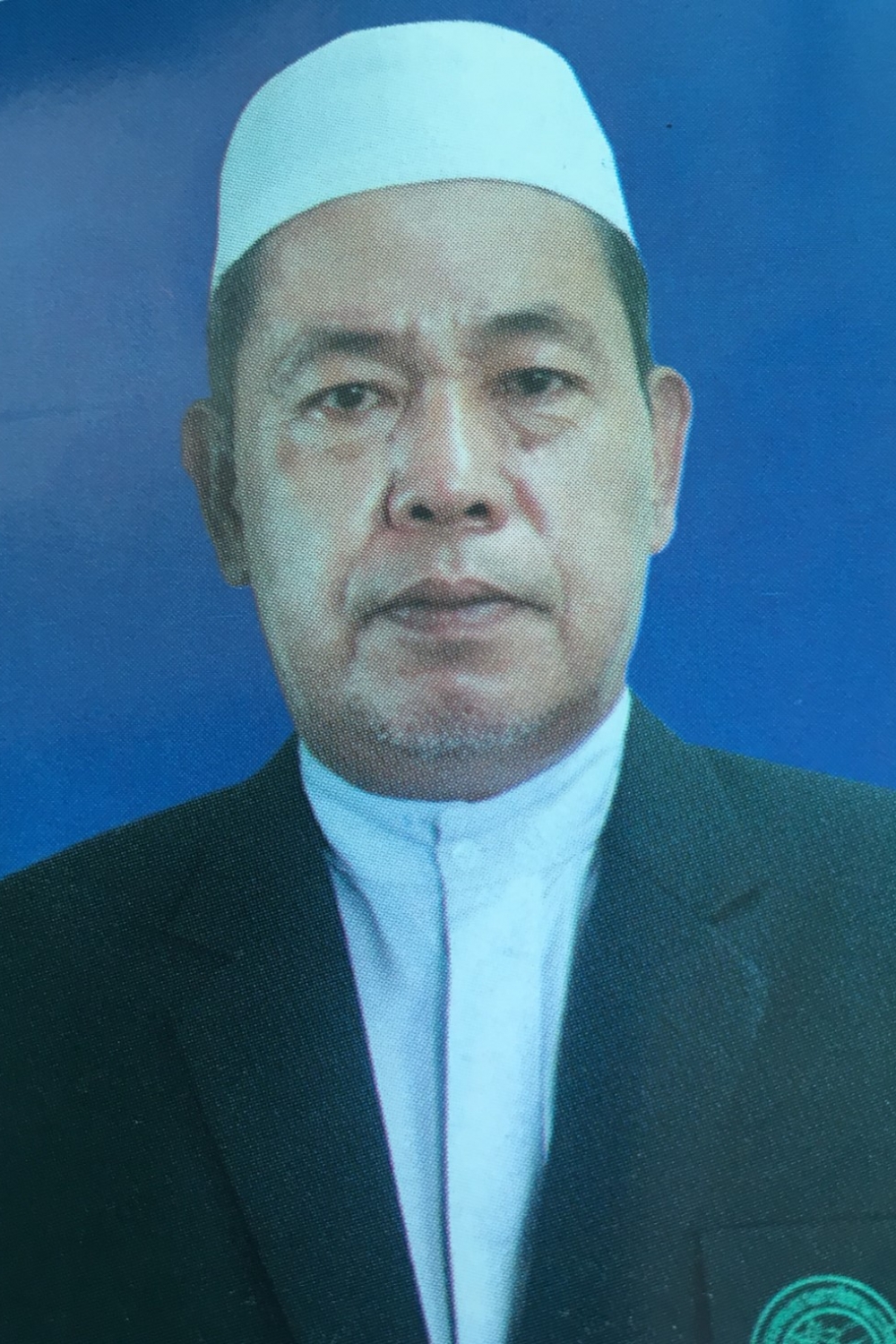 Masjidthai Com ฐานข้อมูลมัสยิดออนไลน์